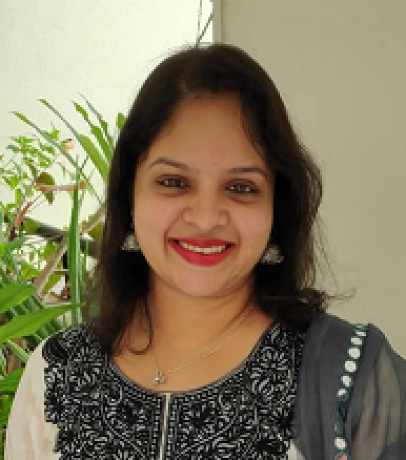 Testimonials – Sahaja Yoga Meditation